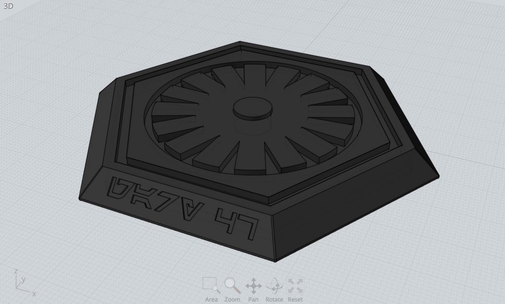 stormtrooper_base_moi_model – tedlindsey.com